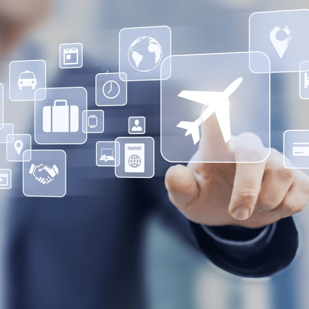 Secure Travels with BioLock Pro: Your Go-To Travel Padlock ...